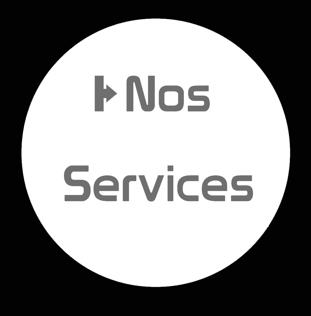 nos services – ESPACE PHOTO