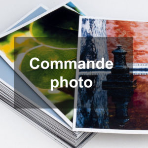 ESPACE PHOTO – Toute la photo Place St Job à Uccle